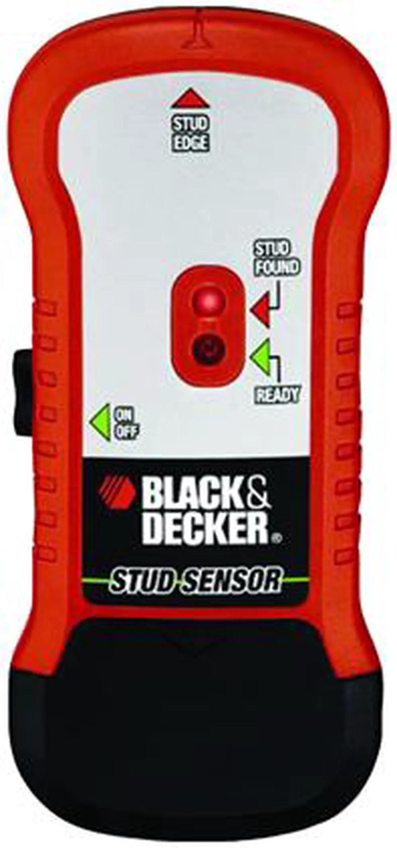 Black & Decker SF100 Stud Sensor - Newegg.com