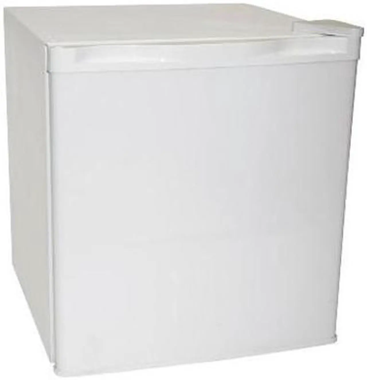 Haier 1.8 cu. ft. 1.8 Cubic Foot Refrigerator HSW02C - Newegg.com