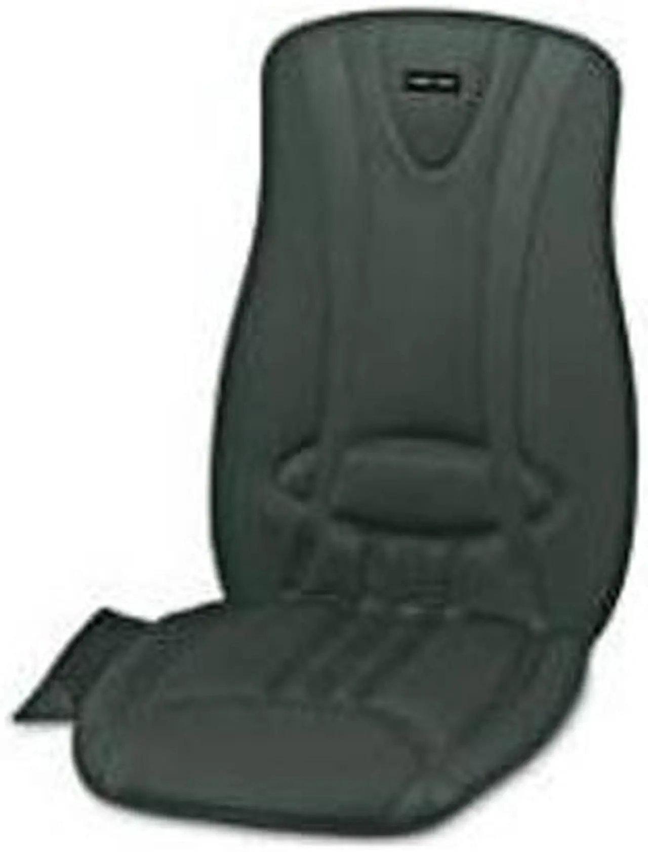 Health o meter HM8573N1 Full Contour 5-motor Cushion Seat Massager With ...