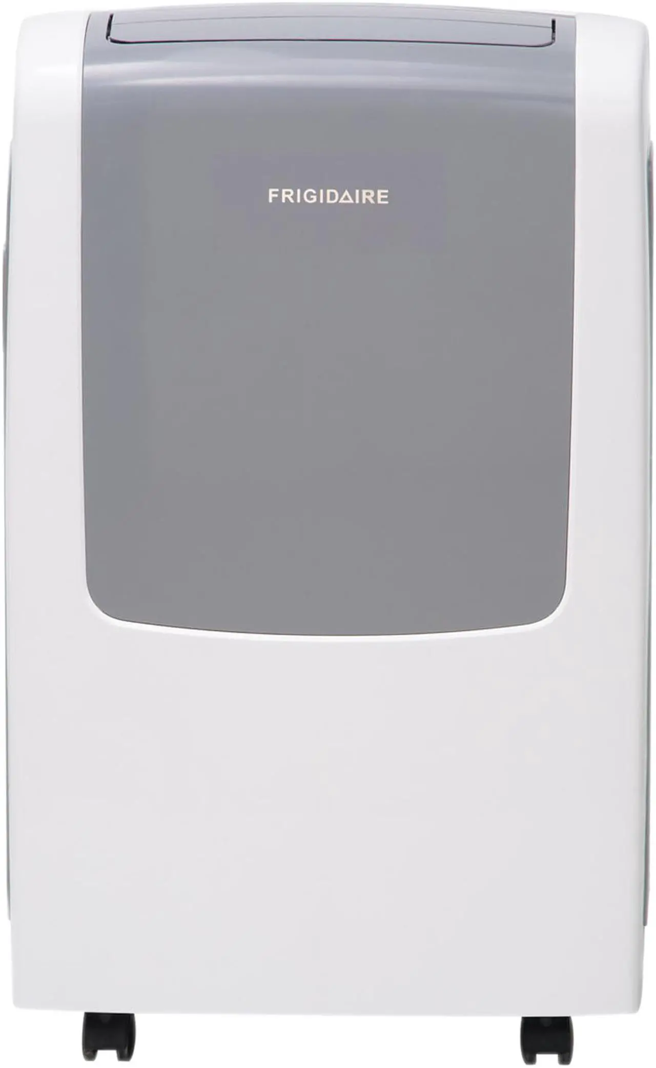 Frigidaire FRA093PT1 9,000 Cooling Capacity (BTU) Portable Air ...