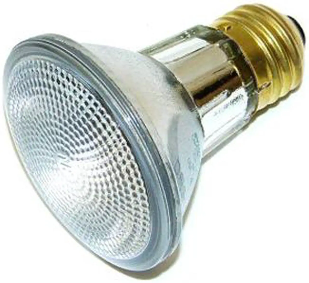 BROAN Range Hood Lamp PAR20 - Newegg.com