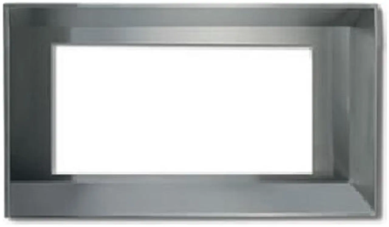 BROAN 36" RMP1-E Liner RML7036L - Newegg.com