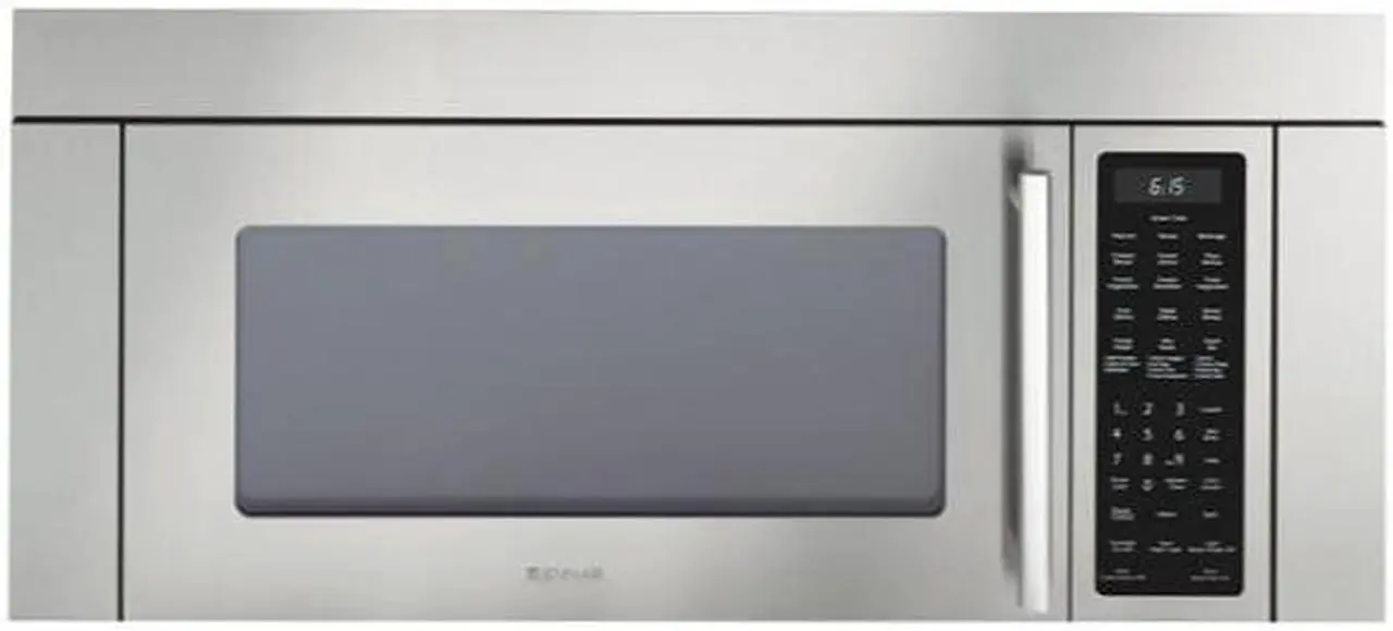 Jenn-Air Microwave Oven JMV8186AAS - Newegg.com