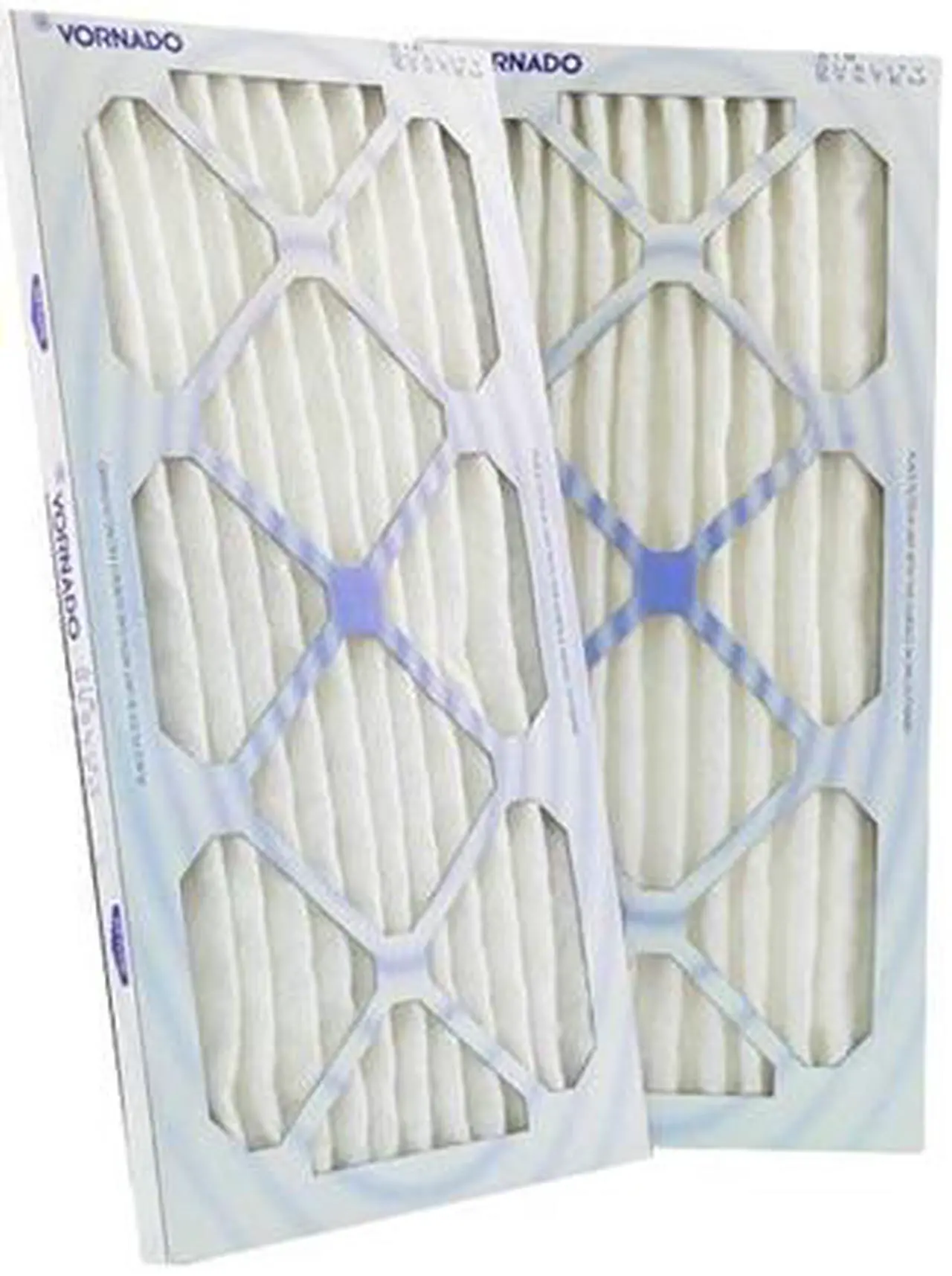 Vornado MD1-0015 Replacement Filter - Newegg.com
