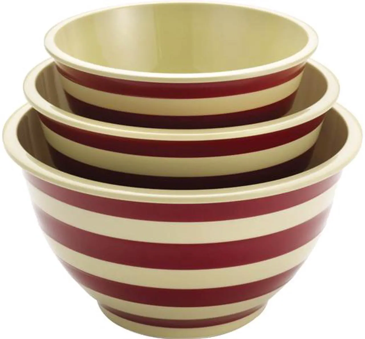 Paula Deen Mixer - Newegg.com