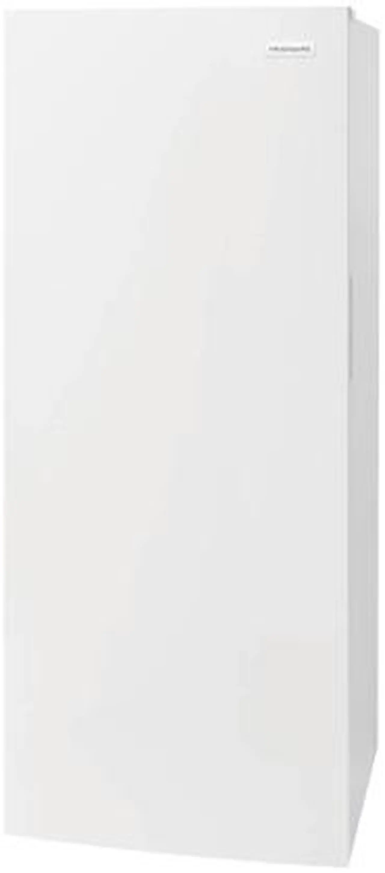 Frigidaire 13 Cu. Ft. Upright Freezer White FFFU13F2VW - Newegg.com