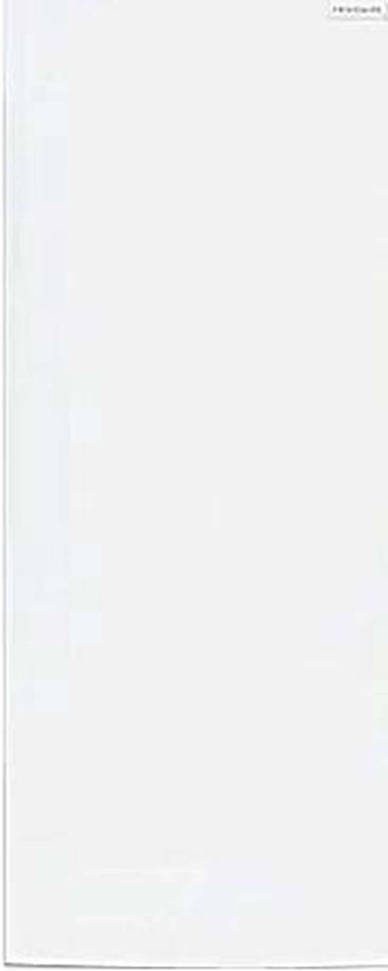 Frigidaire 16 Cu. Ft. Upright Freezer White FFFU16F2VW - Newegg.com