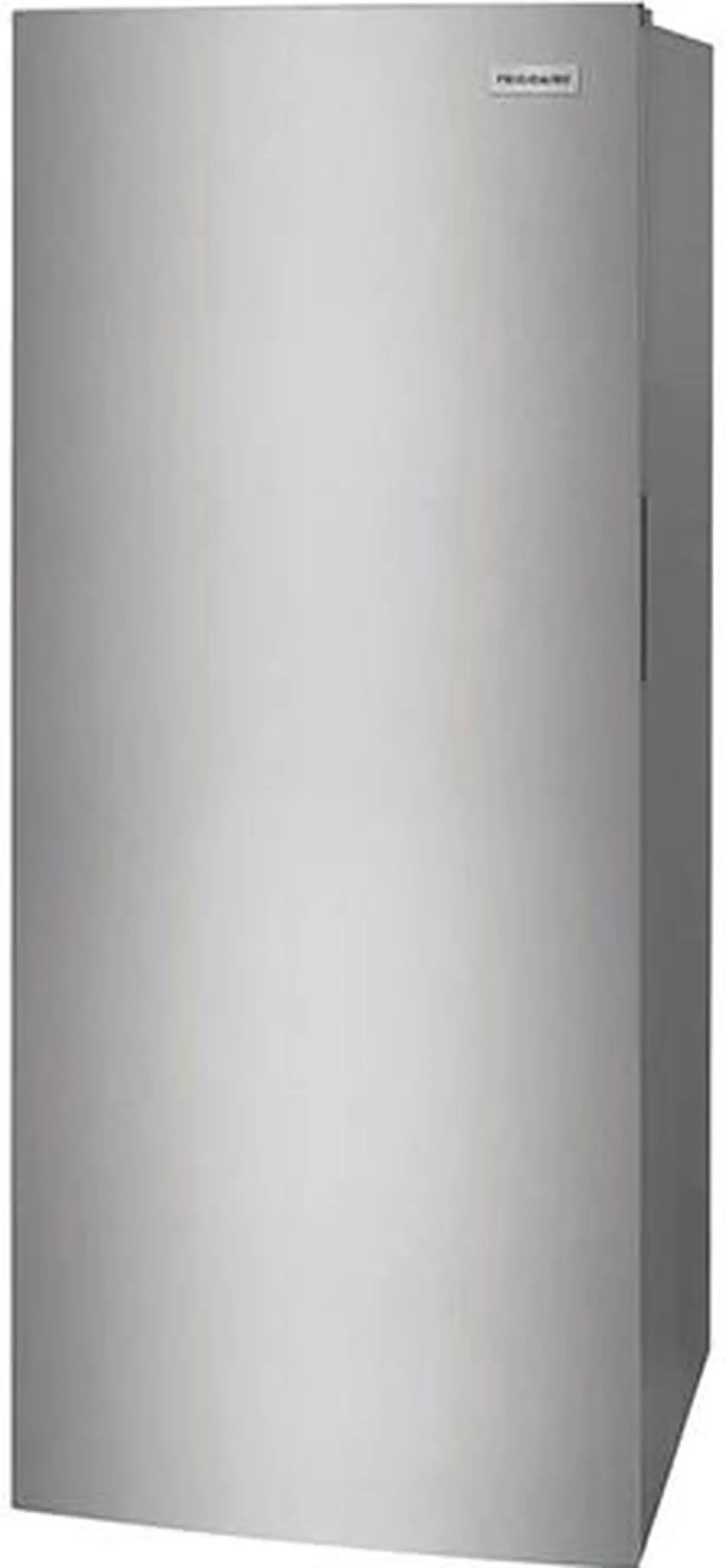 Frigidaire 16 Cu. Ft Upright Freezer FFFU16F2VV - Newegg.com
