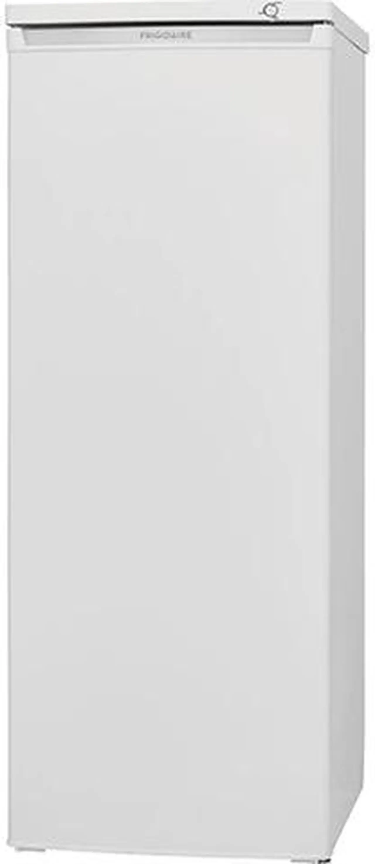 Frigidaire 6 Cu. Ft. Upright Freezer White FFUM0623AW - Newegg.com