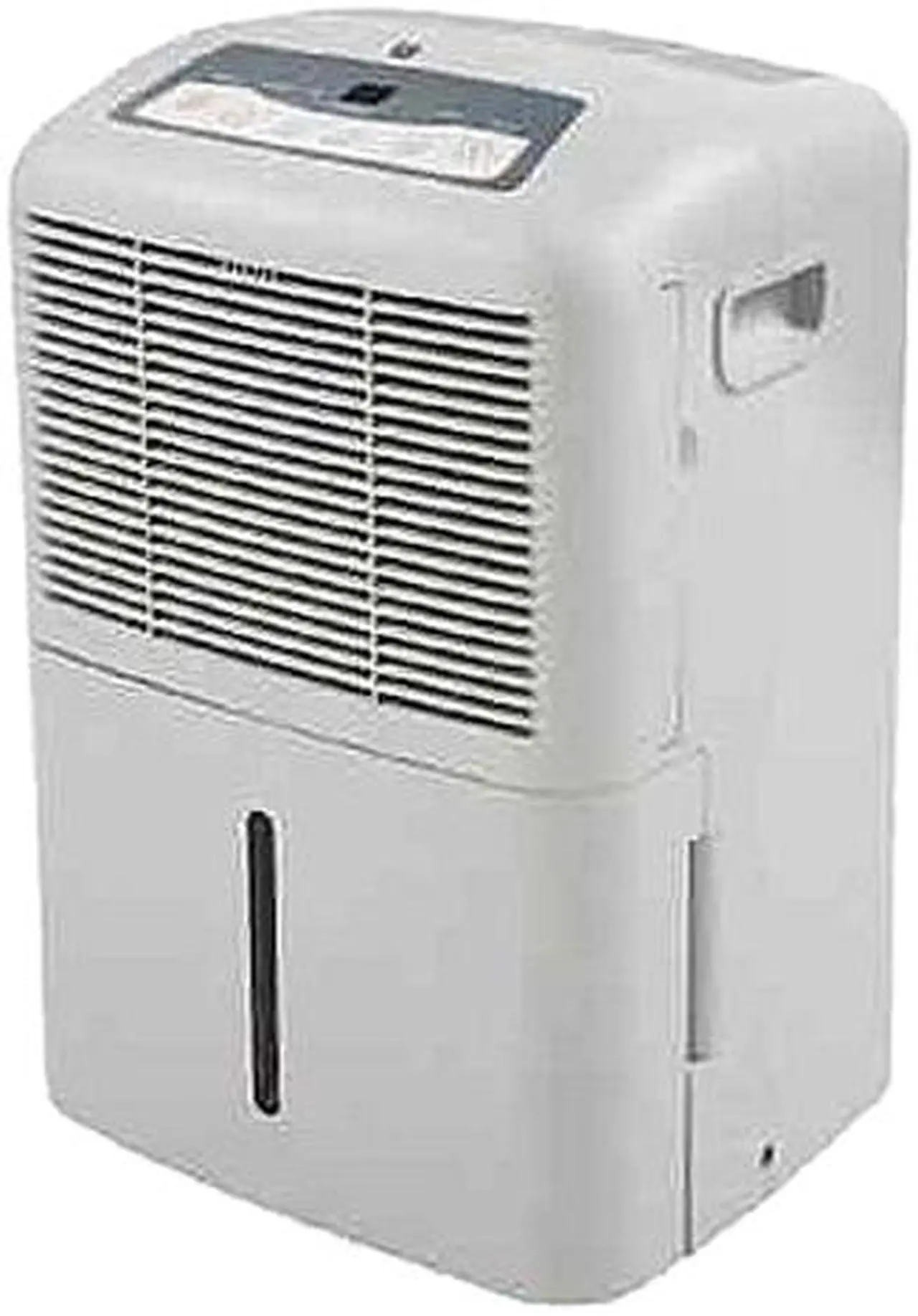 Kool King MDK-50AEN1-BA9 Dehumidifier White - Newegg.com