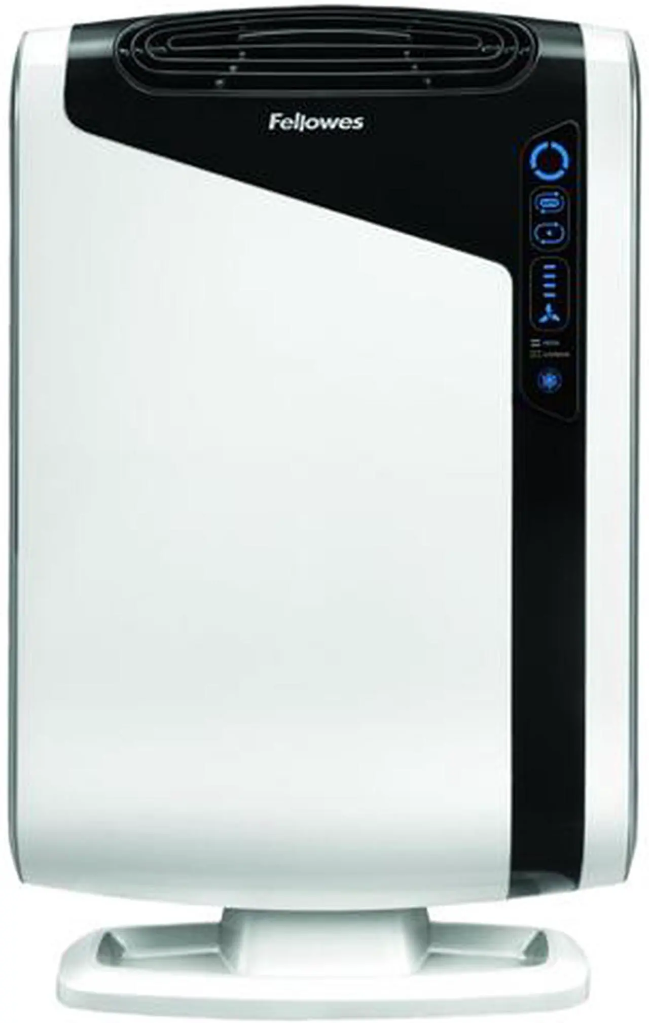 FELLOWES 9320501 AeraMax 300 Air Purifier - Newegg.ca
