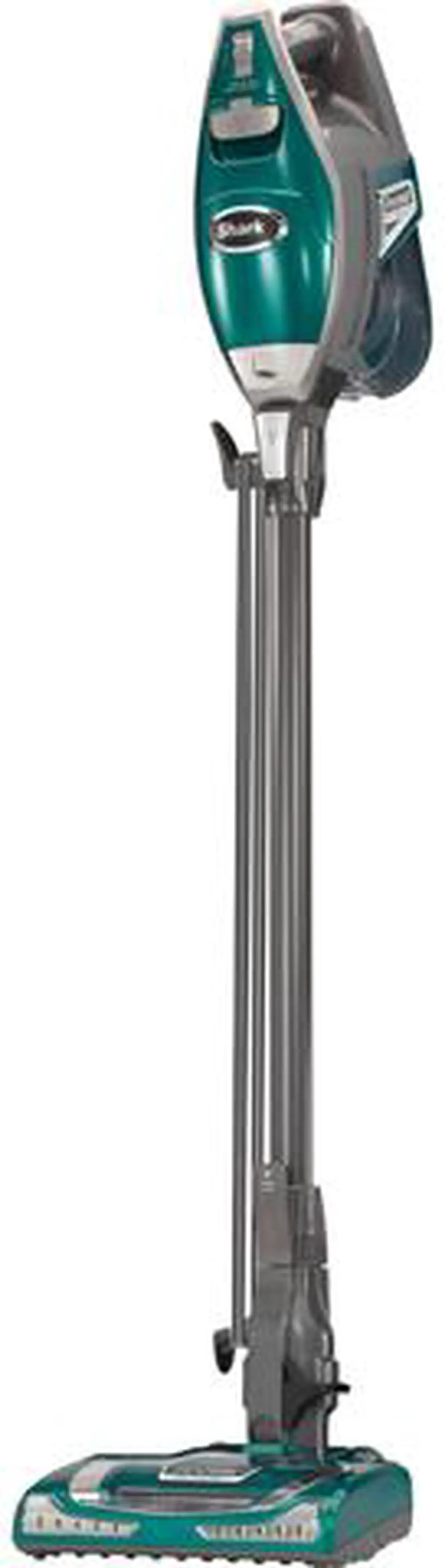 Open Box: Shark HV320 Refurbished Rocket DeluxePro Ultra-Light Vacuum ...