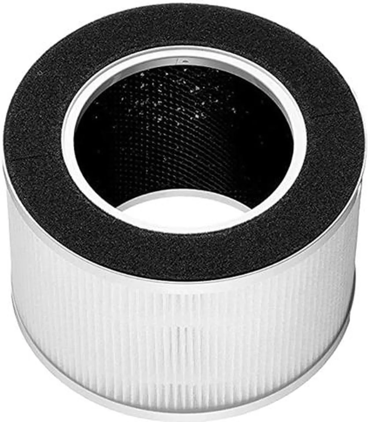 Ultima Cosa UC-AP001F Aria Fresca 200 Air Purifier Filter - Newegg.ca