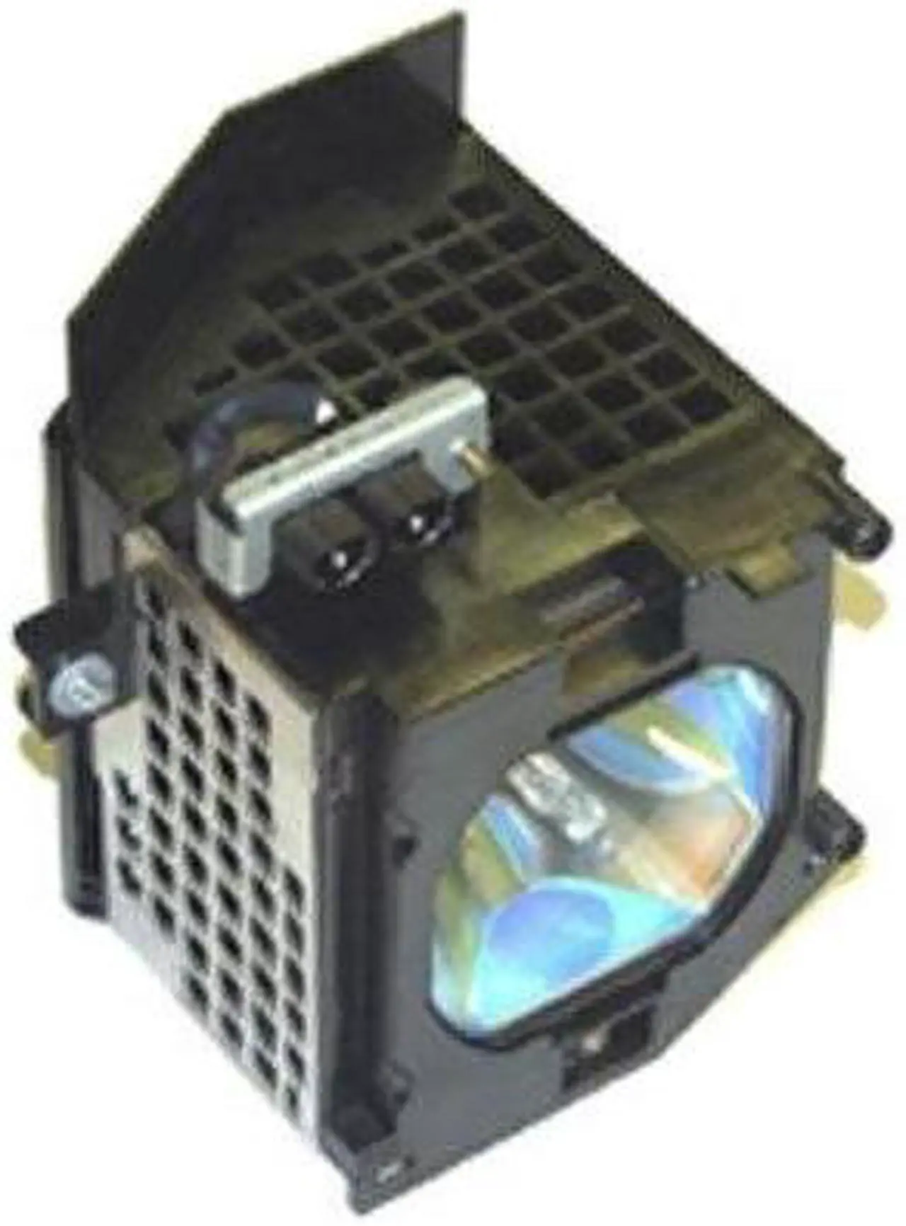 eReplacements UX21516-ER RPTV Lamp for Hitachi - Newegg.com