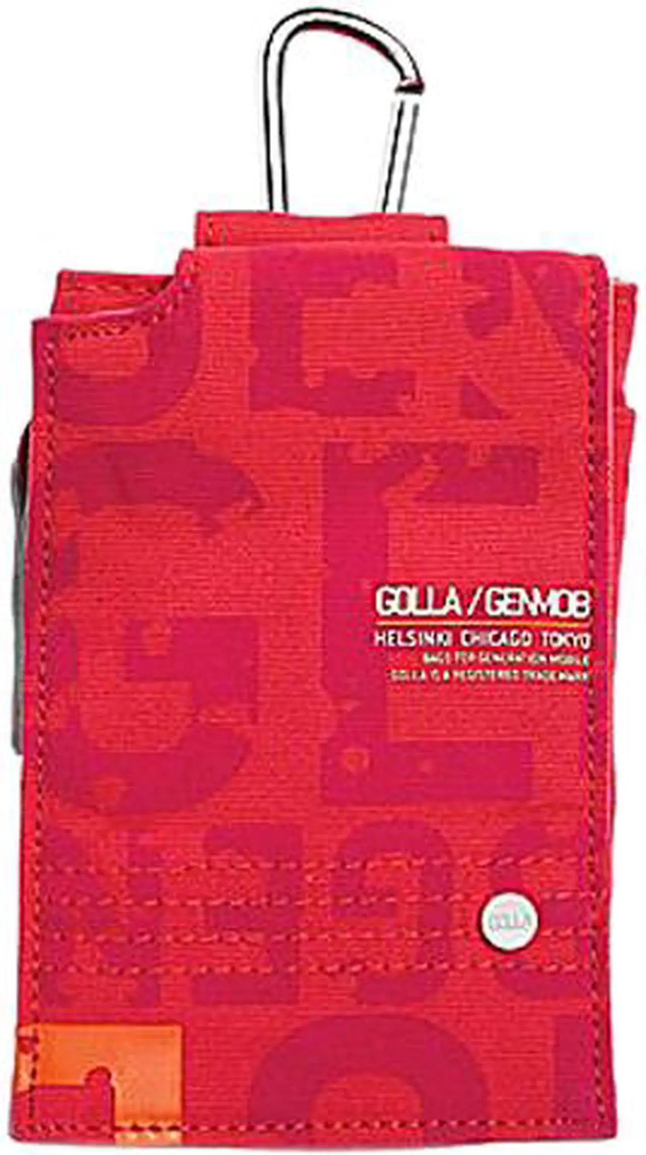 Golla Rio - Newegg.com