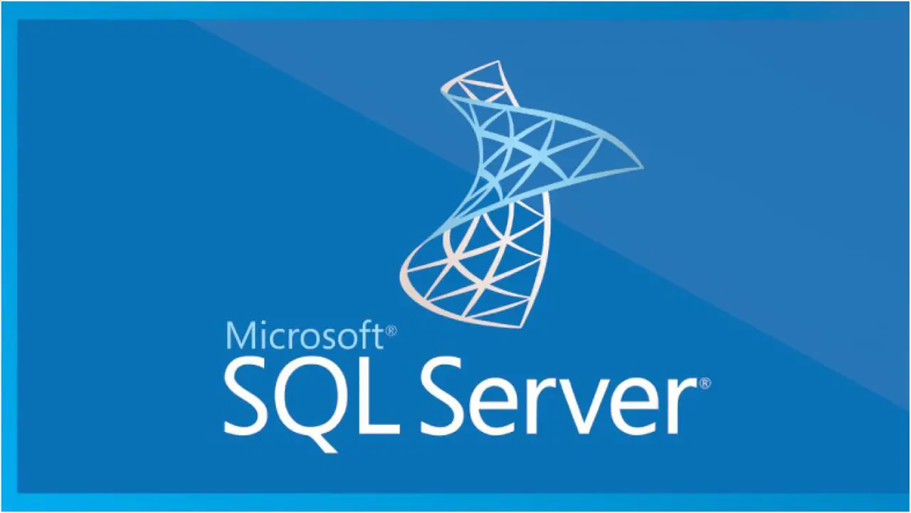Microsoft SQL Server 2017 Standard Server License - Open Business ...