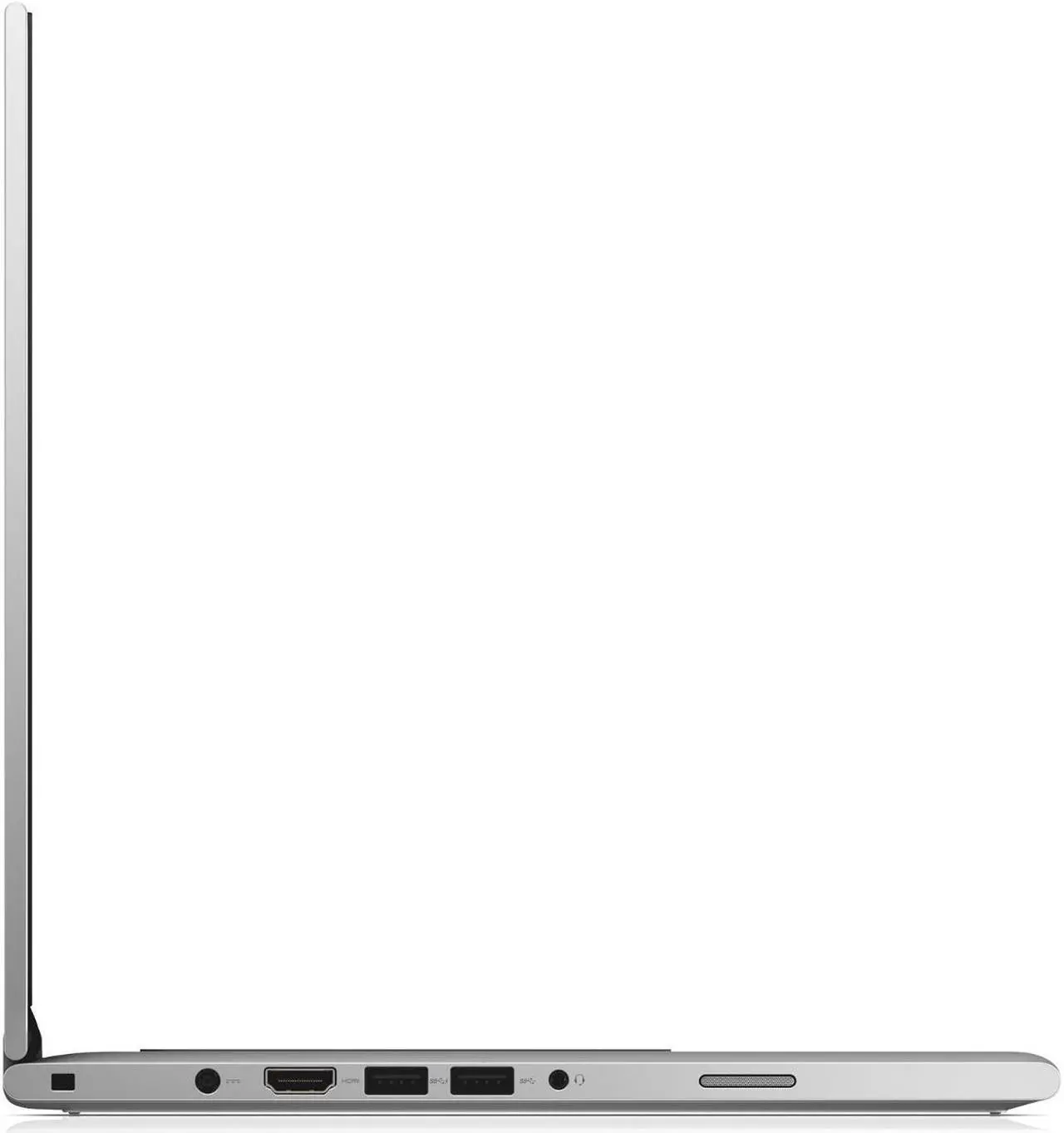 Refurbished: Dell Inspiron 13-7359 CONVERTIBLE 2-IN-1 Core™ i7-6500U 2 ...