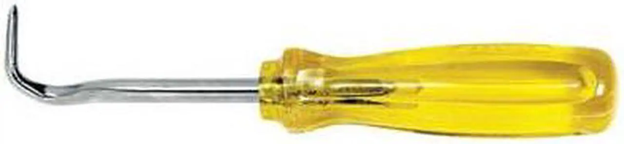 Proto 577-2306 Cotter Pin Puller Tool - Newegg.com