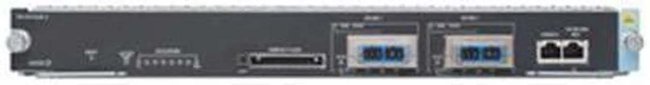 Cisco WS-X45-SUP6L-E= Catalyst 4500 E Series - Newegg.com
