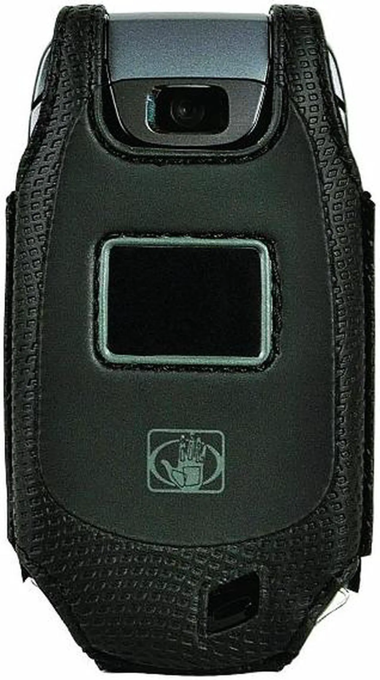 Body Glove Glove CellSuit Series Case for LG VN150 Revere - 9241101 ...