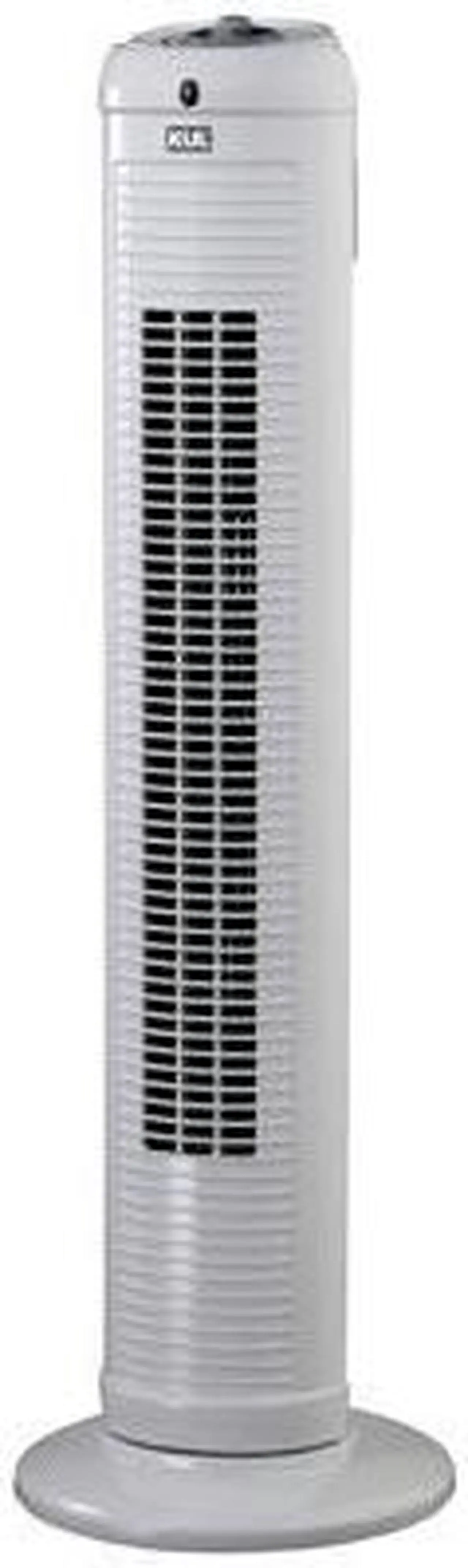 KUL KU33430 30" Tower Fan - Newegg.com