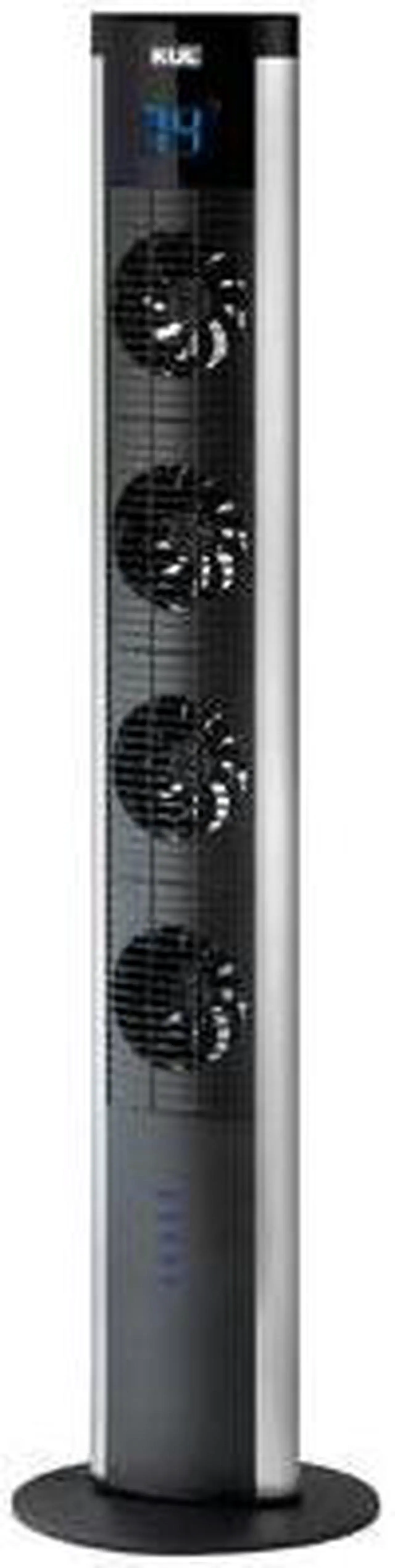 KUL KU33474 47" Tower Fan - Newegg.com