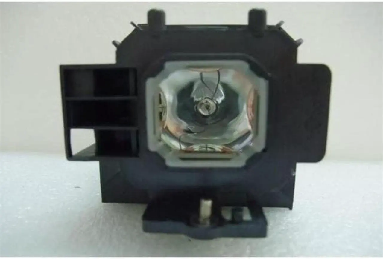 NEC NP07LP Generic projector replacement lamp with housing - Newegg.com