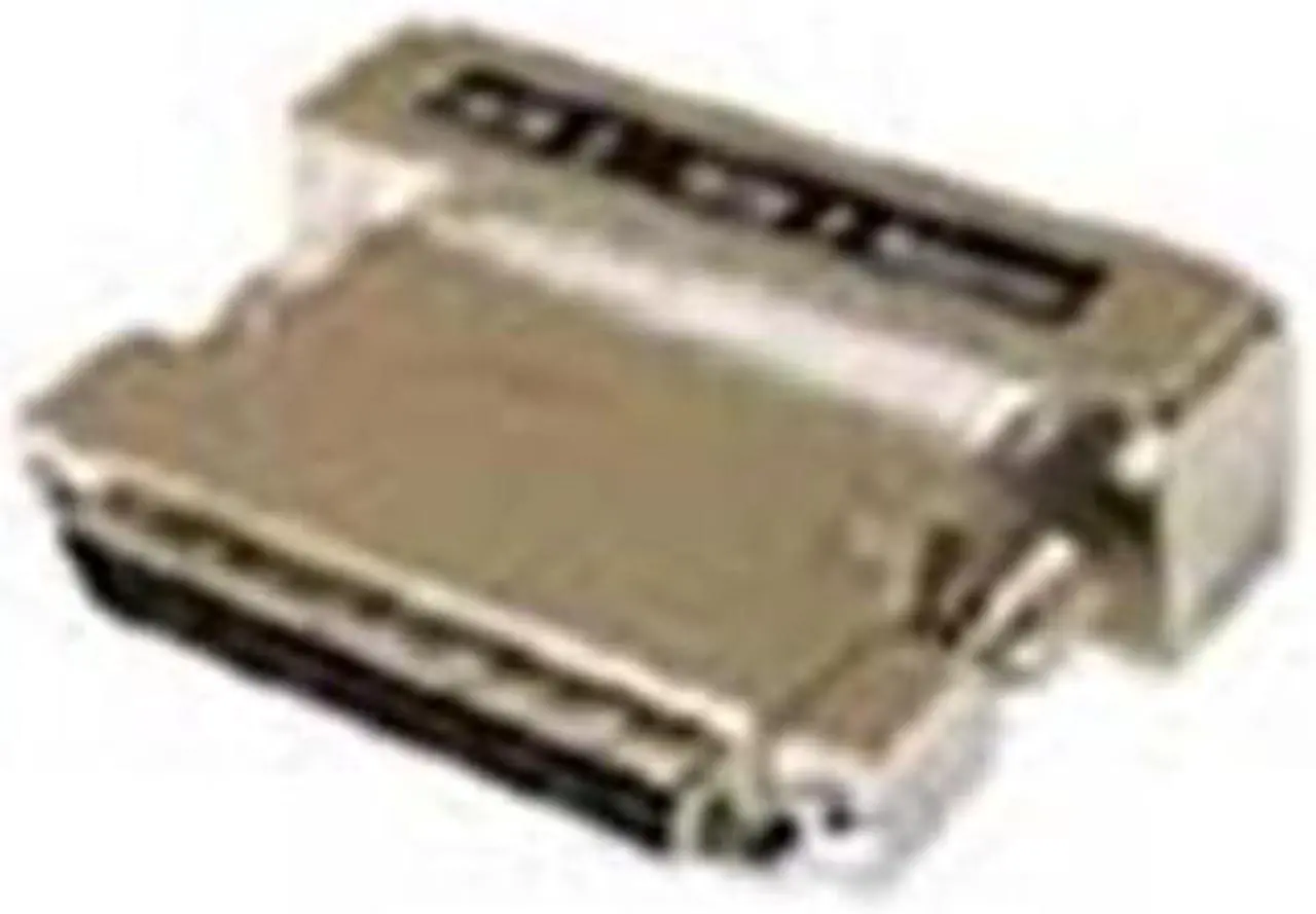 Digi Network Cable - Newegg.com