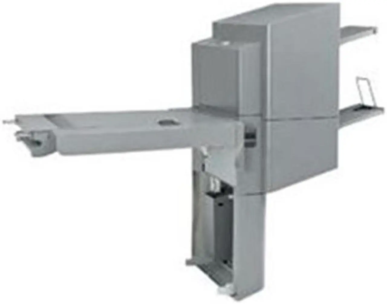 Product By Lexmark LEXMARK C792, X792 STAPLE FINISHER - Newegg.com