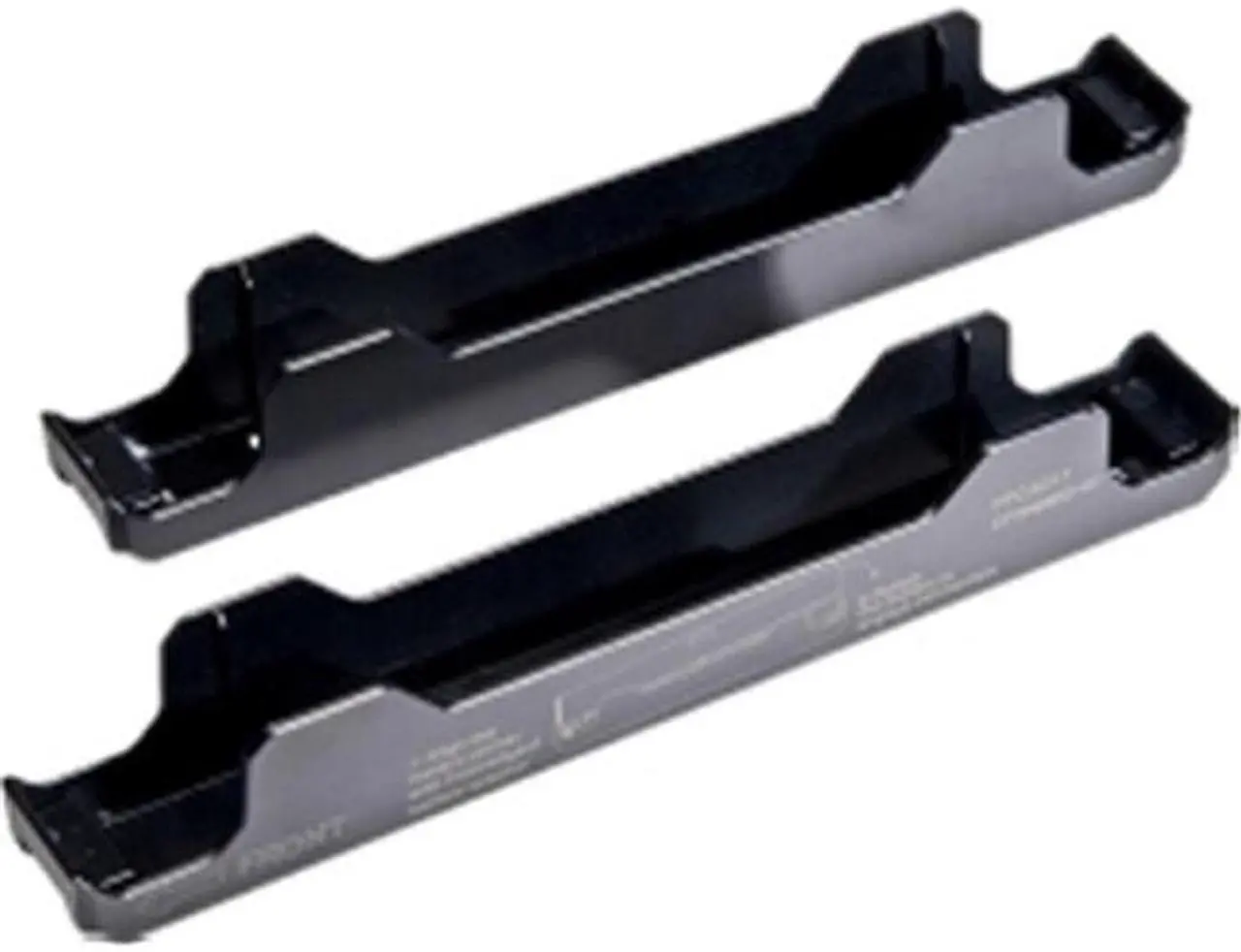 Fujitsu FPCSK183AP Modular Bay Battery Adapter Kit - Newegg.com