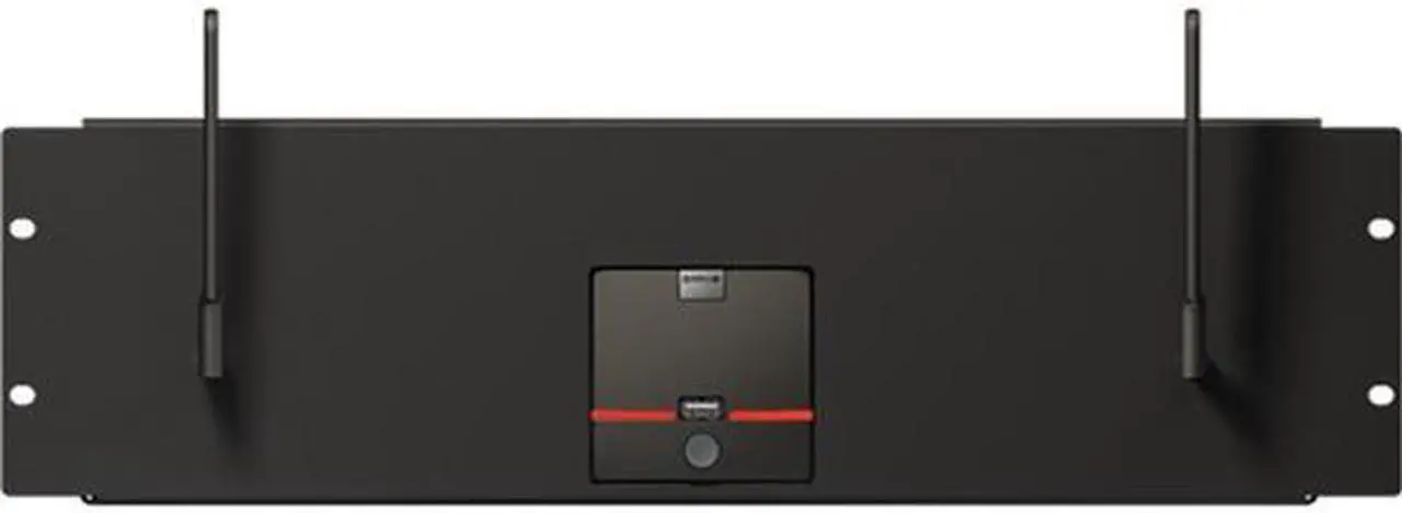 Barco ClickShare Rack Mount - R9861006R01 - Newegg.com