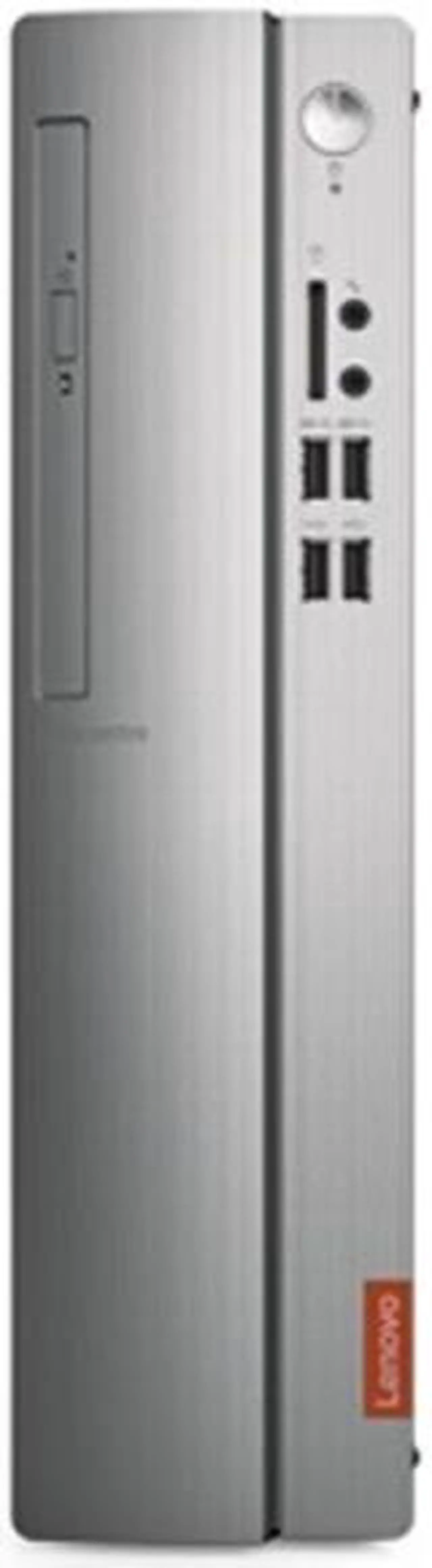 Lenovo 90G90020US 310S-08Asr 90G9 - Tower - 1 X A9 9430 / 3.2 Ghz - Ram ...