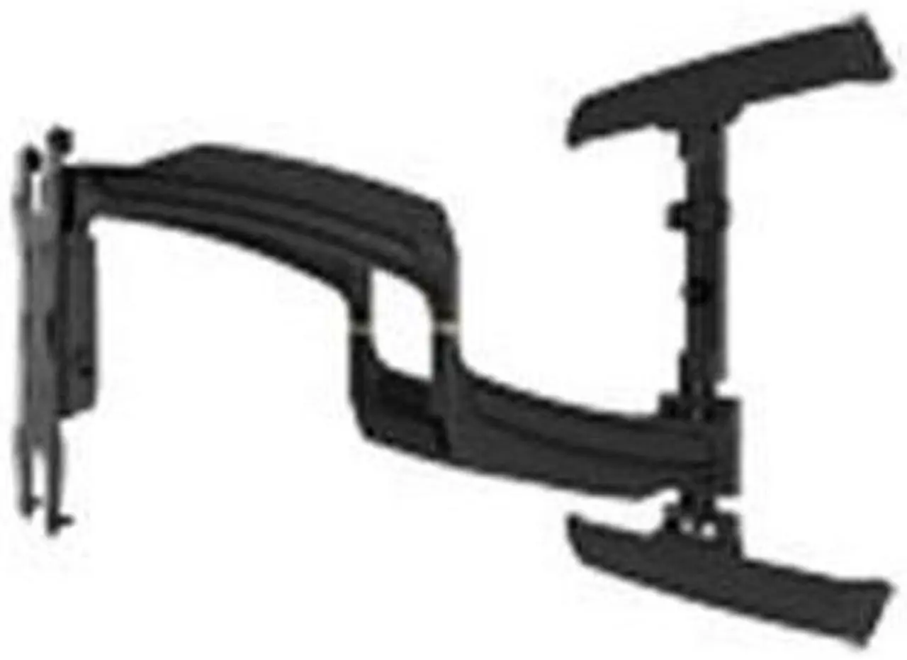 Chief Mfg. TS525TU Thinstall Swing Arm Wall Mount - Newegg.com