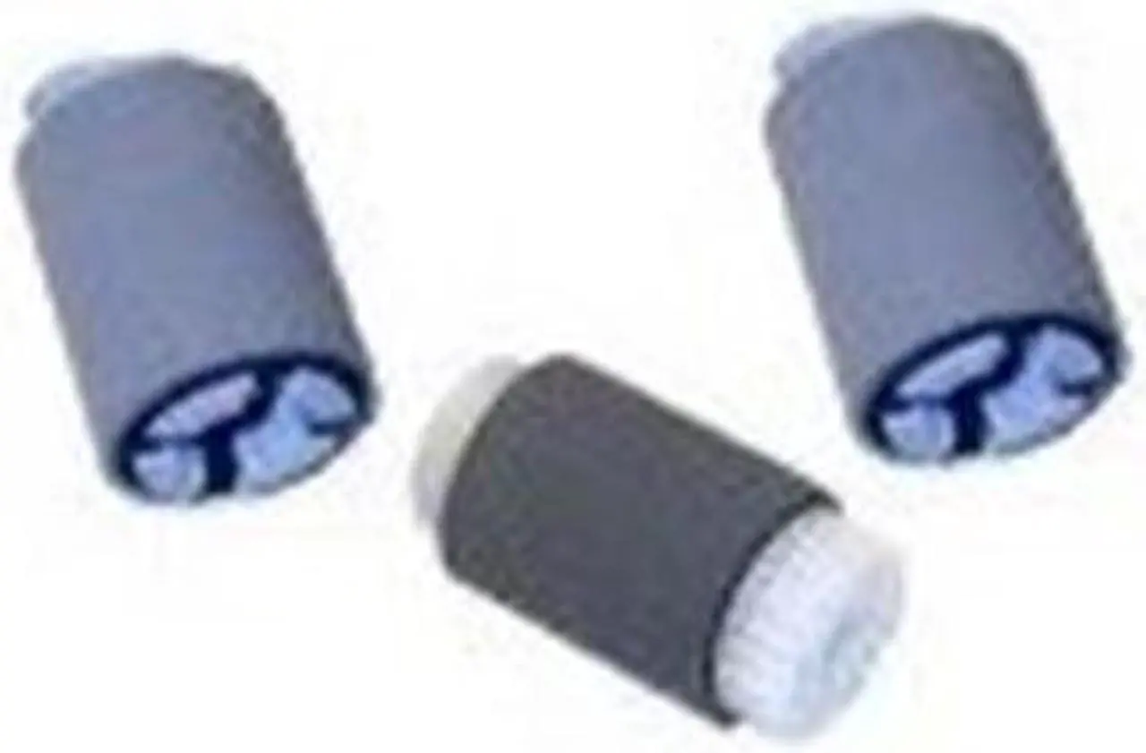 HP CE988-67904 Tray 2 Pick-Up And Feed Rollers Assembly - Includes ...