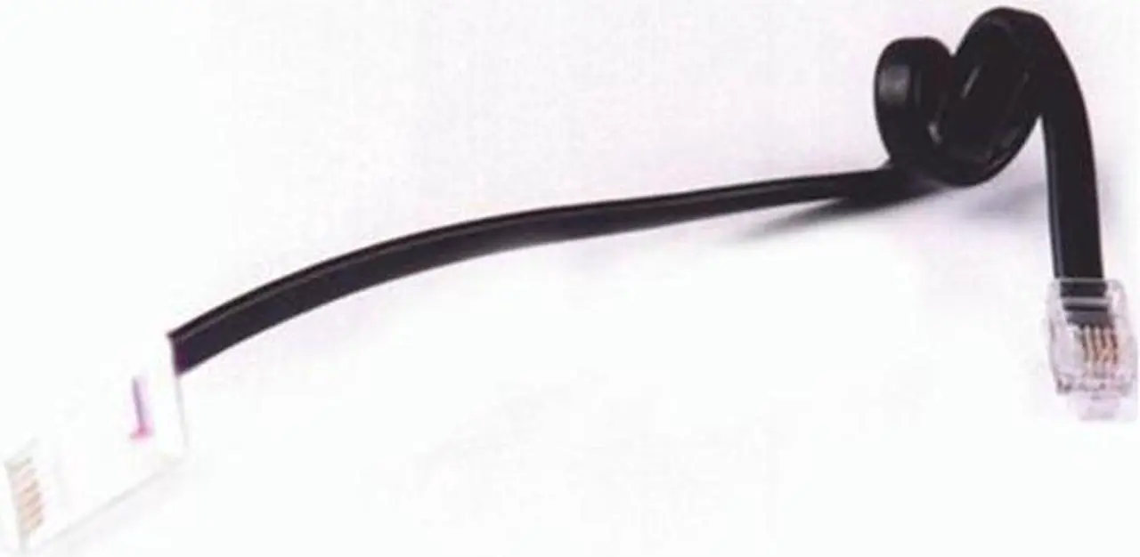 Plantronics - Newegg.com