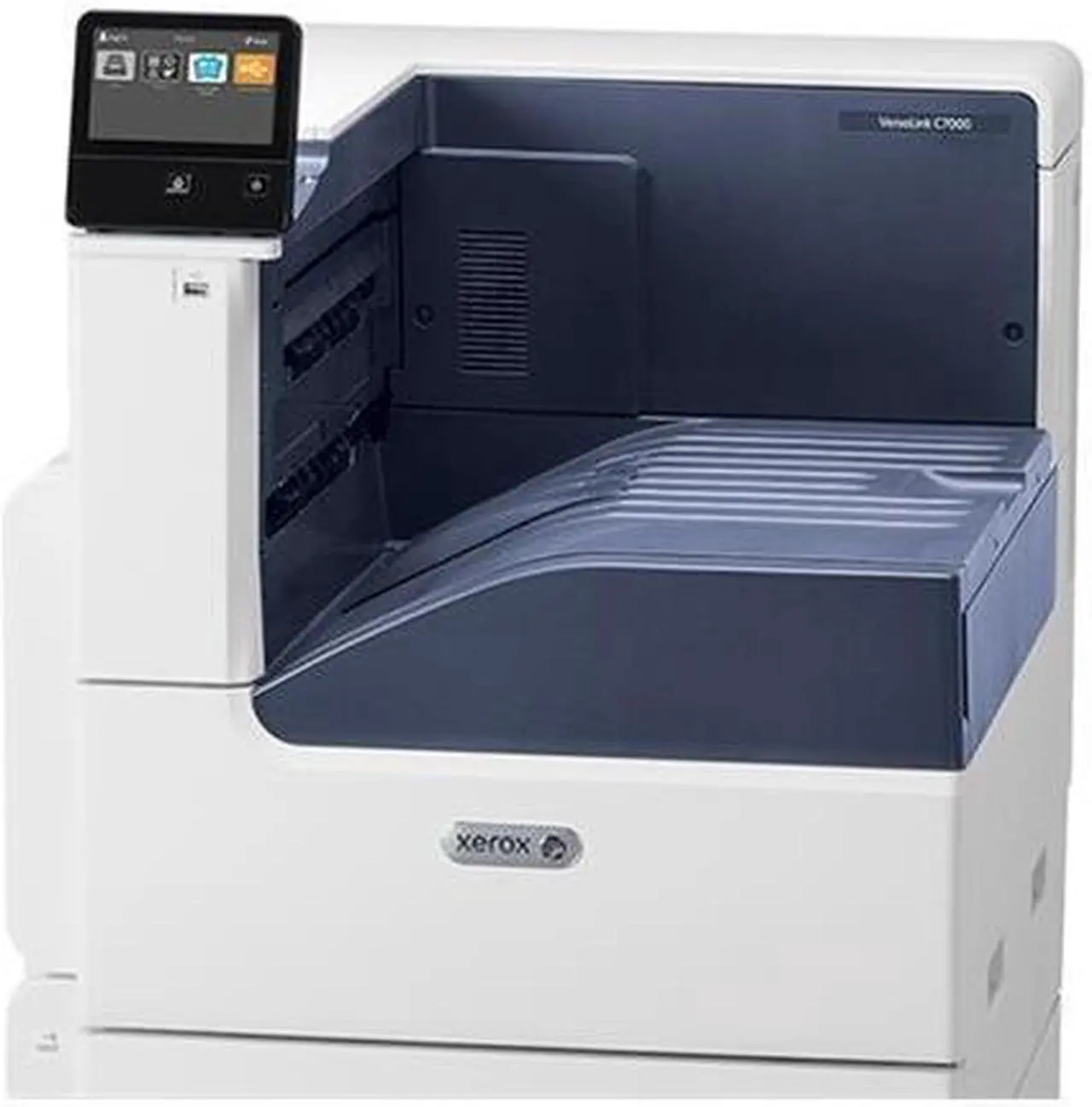 Xerox Versalink 7000 Laser Printer - Newegg.com - Newegg.com