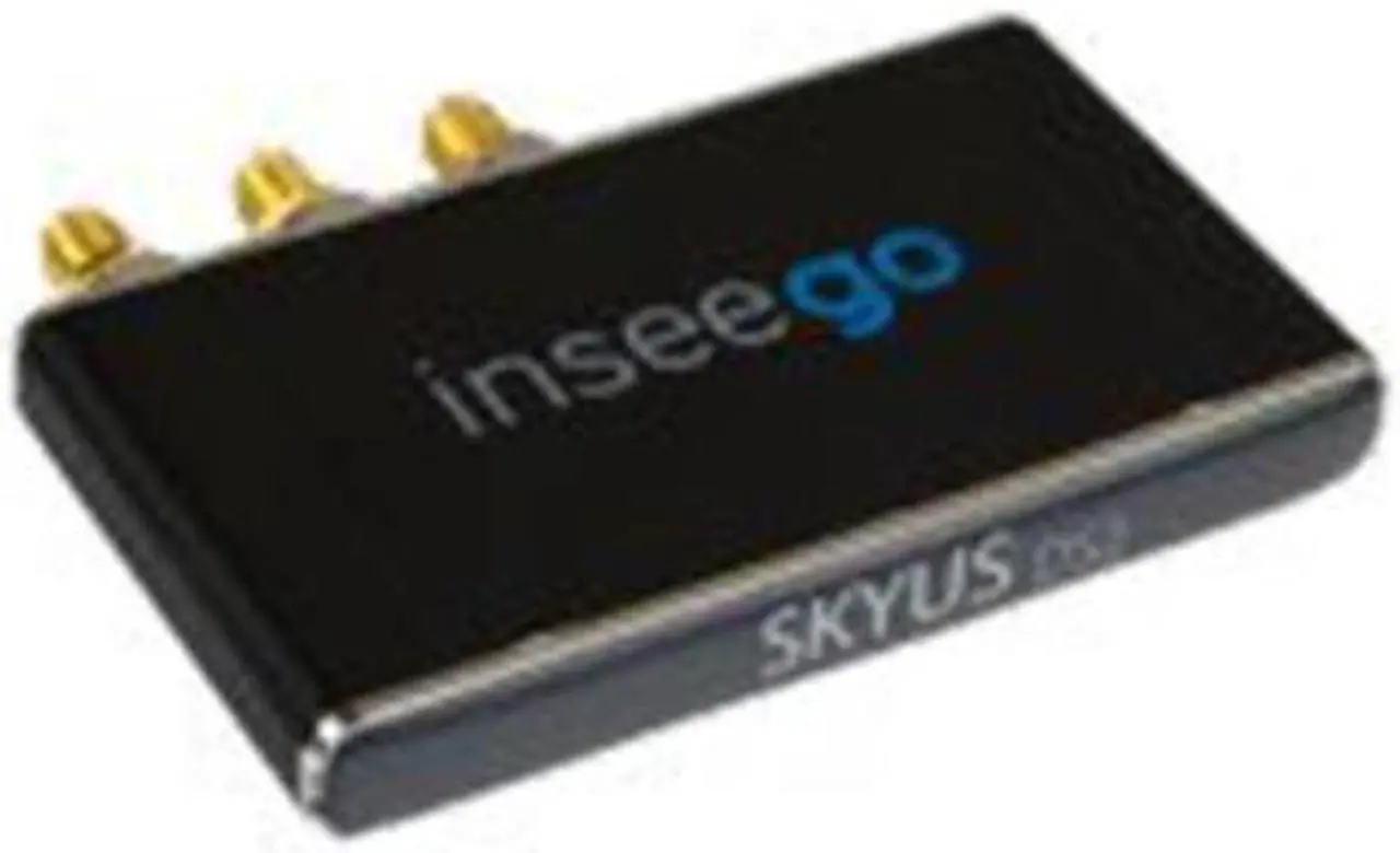 Inseego SKDS2MUS-R Skyus DS2 USB Modem Internet Connectivity - Newegg.com