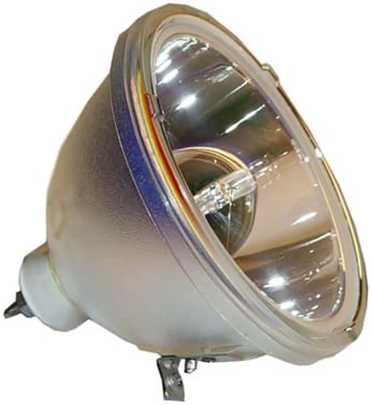 SAMSUNG AA47-10001B Lamp Replacement - Newegg.com