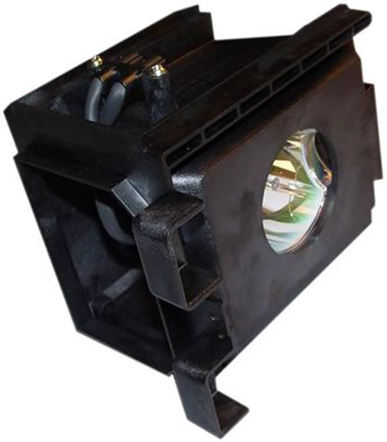 SAMSUNG BP96-01403A Replacement Lamp with Housing - Newegg.com