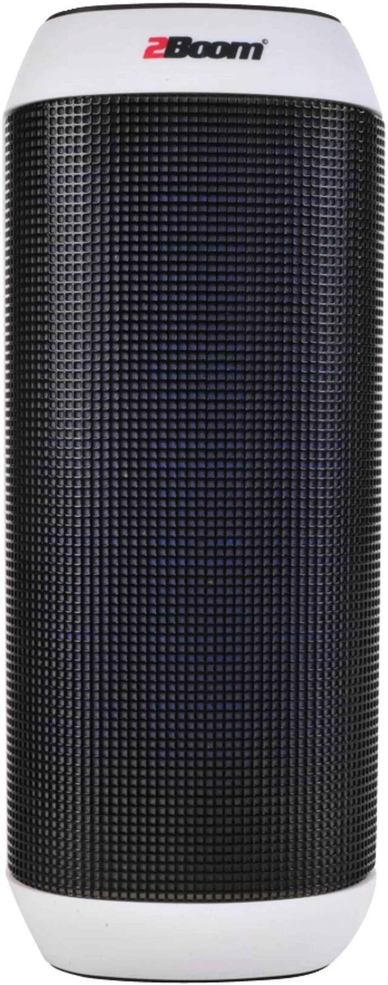 2Boom BT560W Sound Pulse Led Bluetooth(r) Speaker - Newegg.com