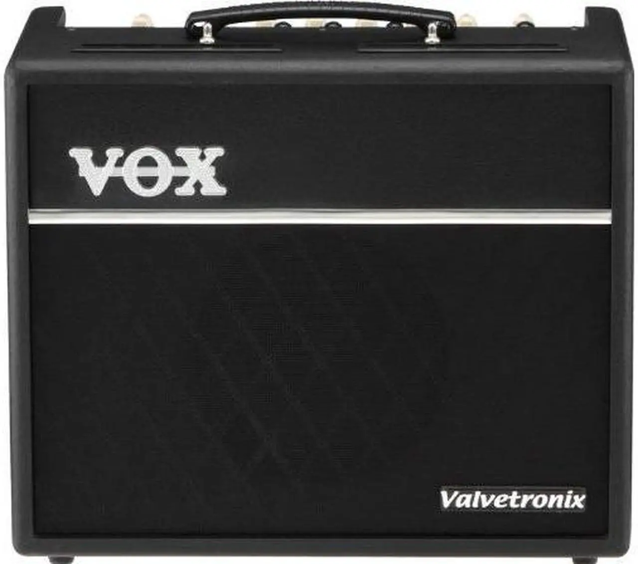 Vox VT20 Plus 30 Watt 1x8" Combo Guitar Amplifier - Newegg.com