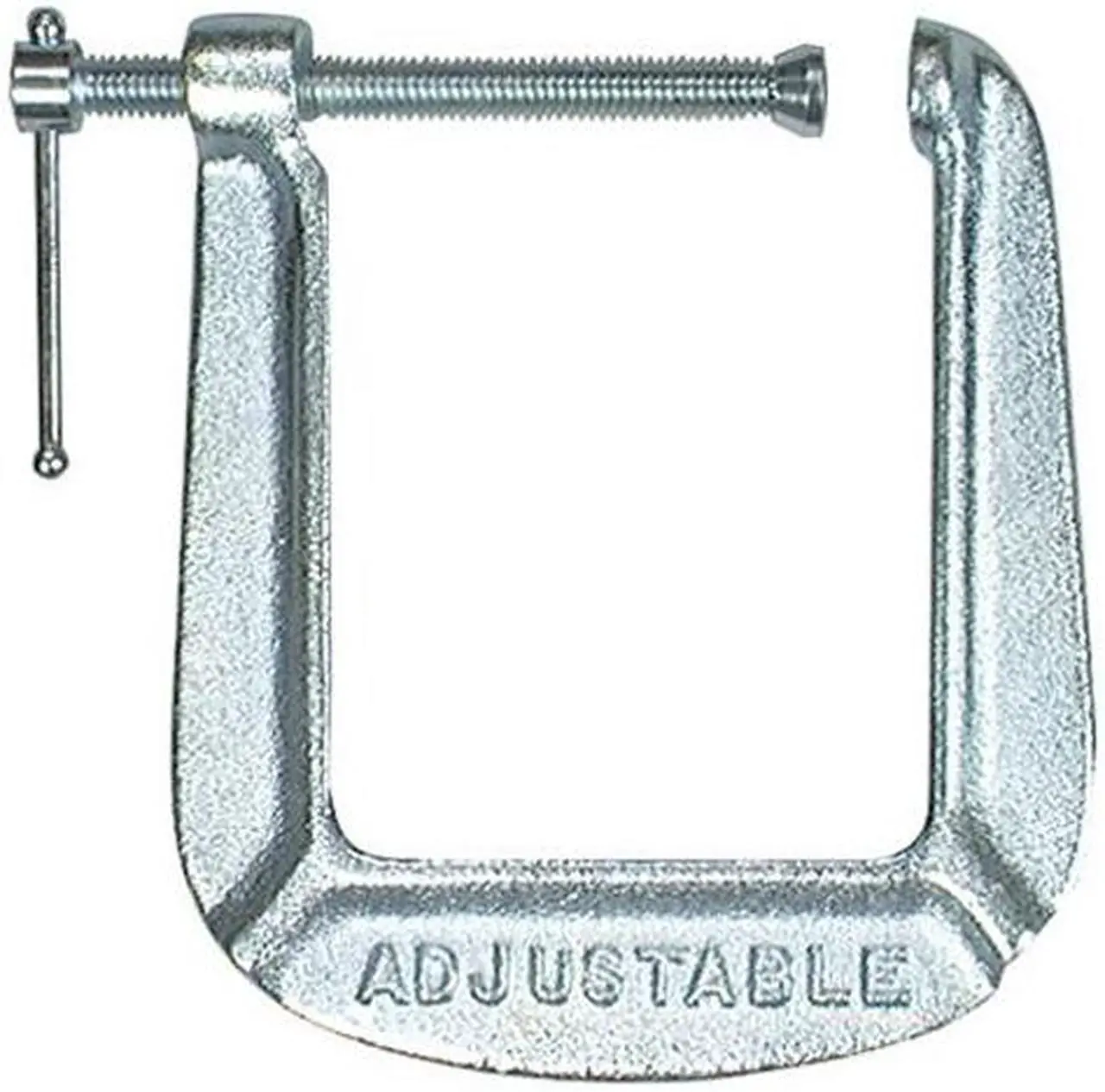 6" Adjustable C Clamps - Newegg.com