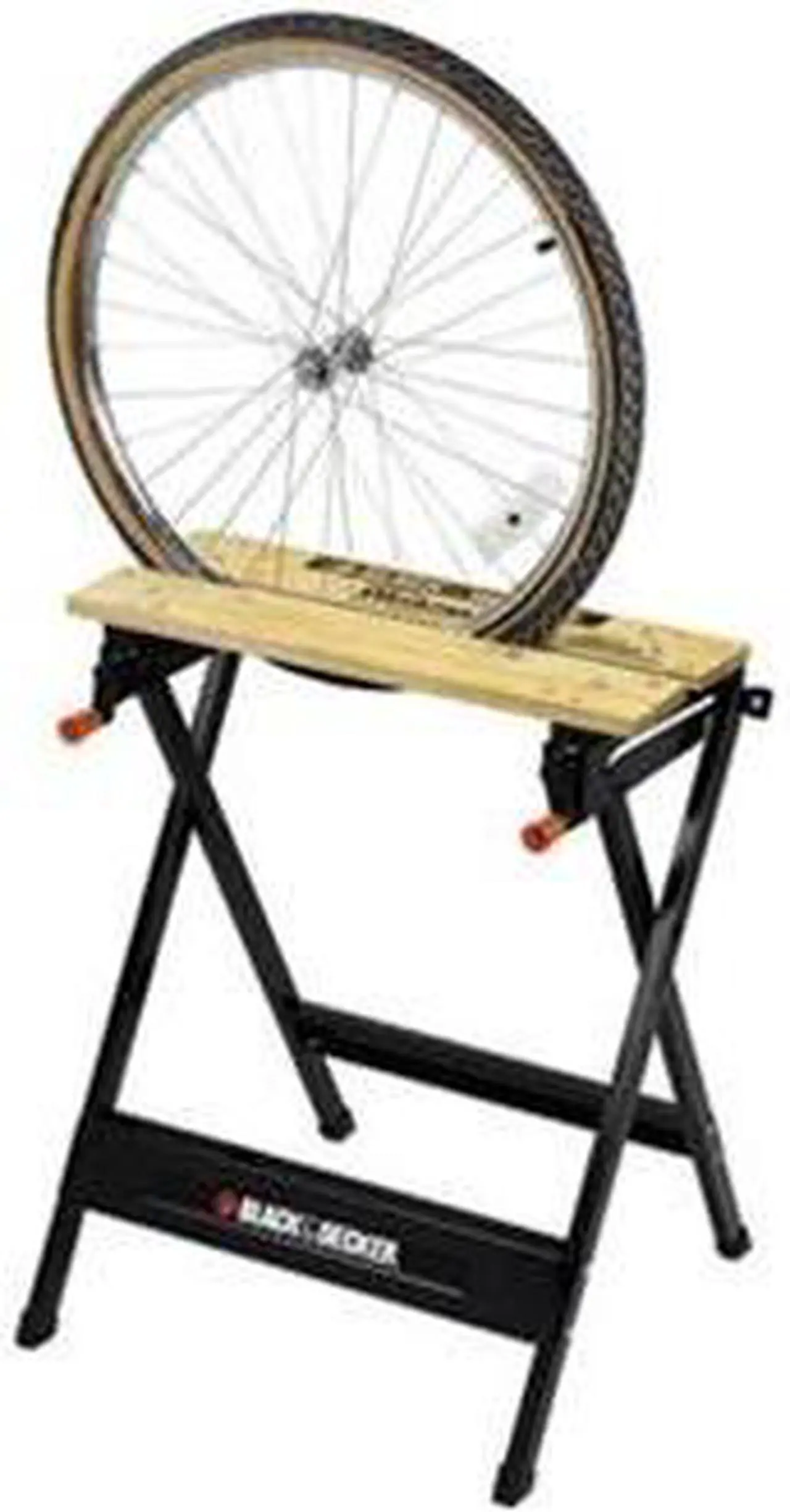 Black & Decker WM125 Workmate 125 Portable Work Bench - Newegg.com