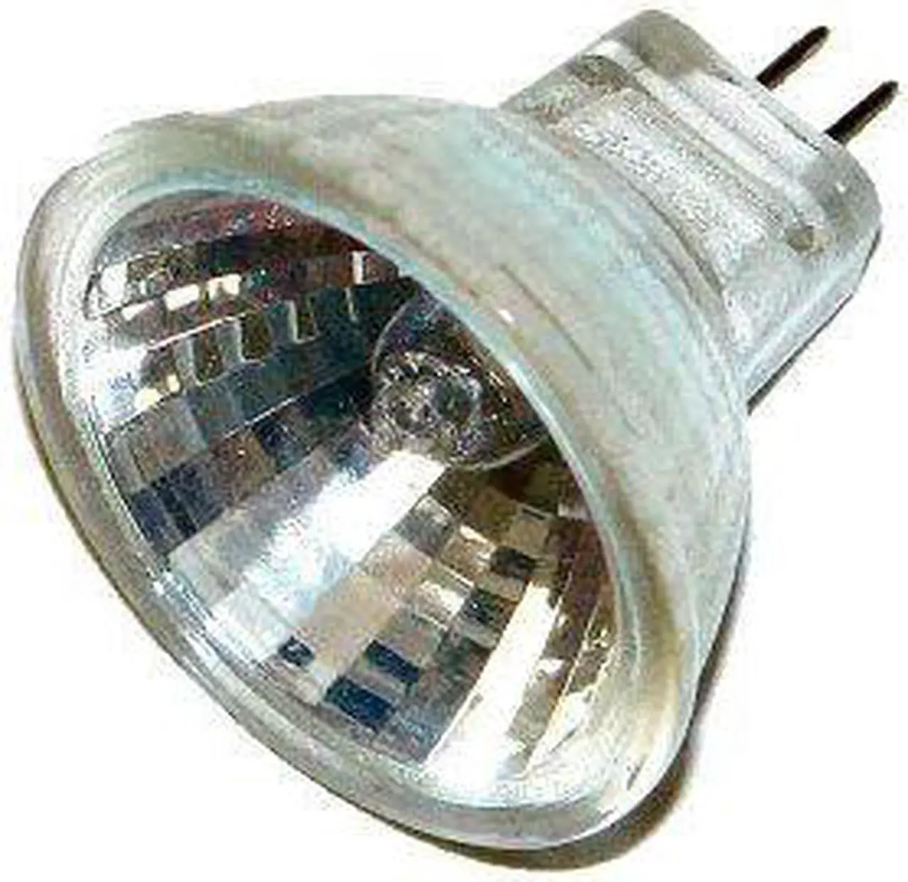 USHIO 20W 12V FTD MR11 GZ4 Halogen Bulb - Newegg.com