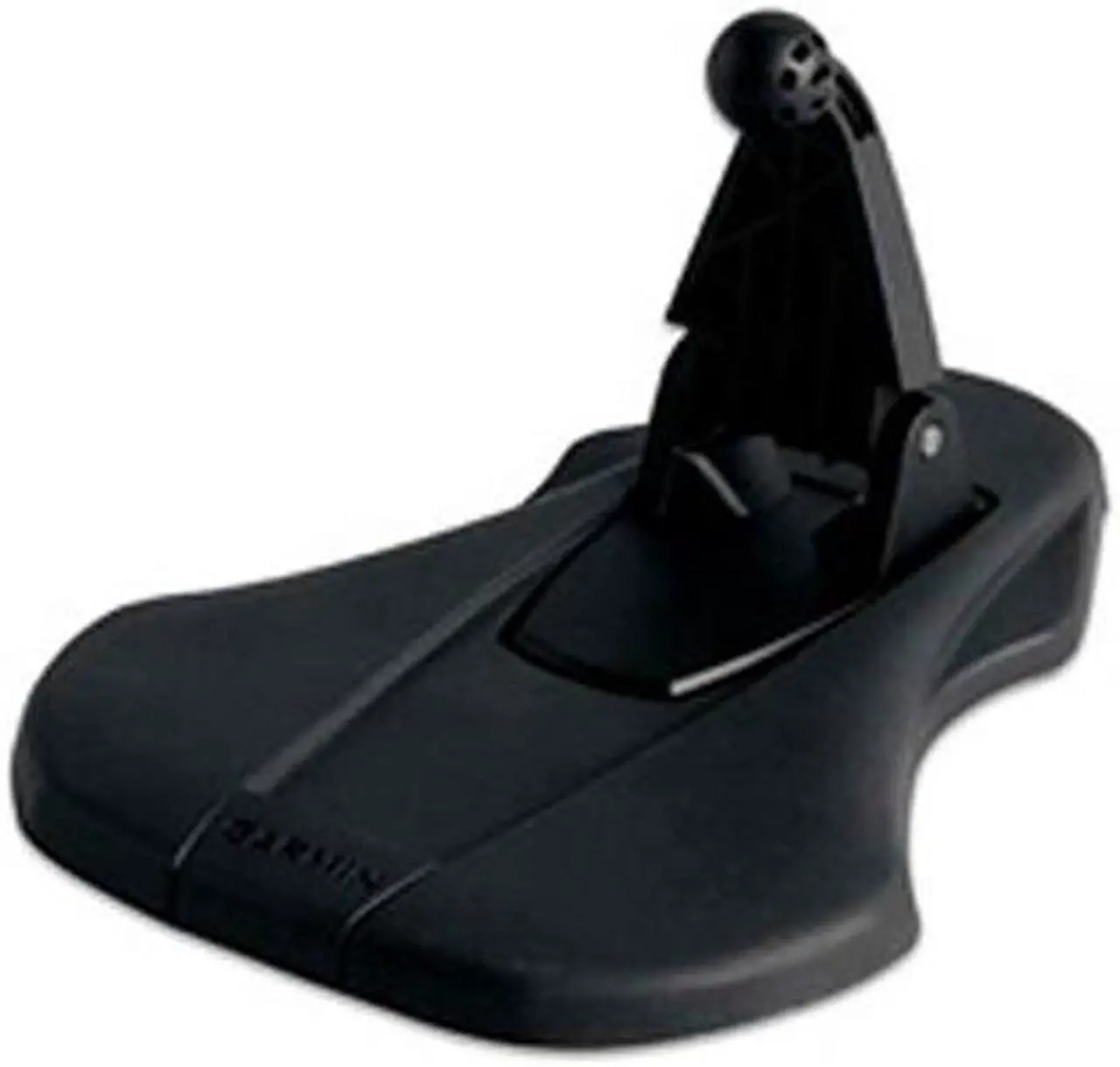 GARMIN Portable Friction Mount - Newegg.com