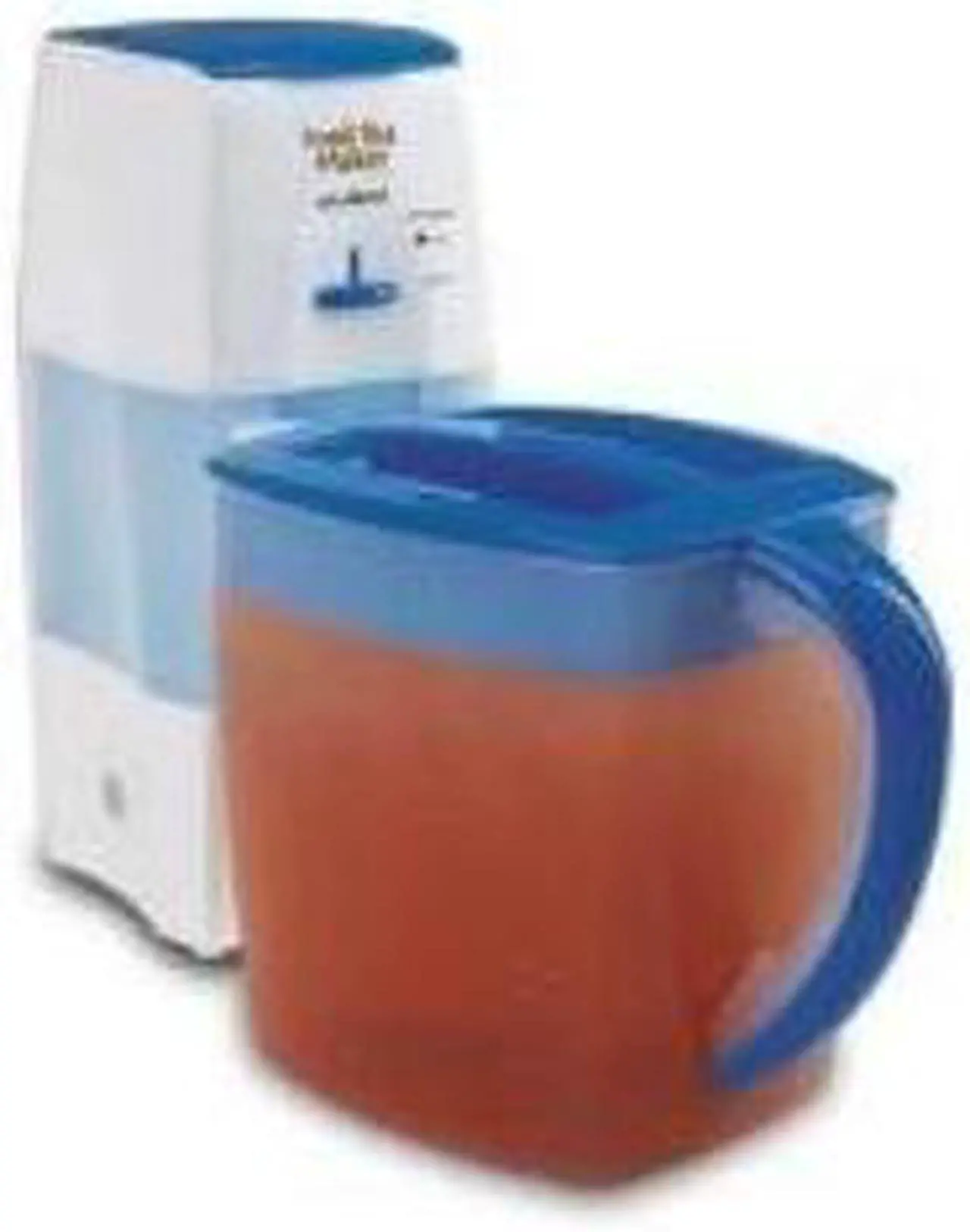 MR. COFFEE TM75 3 Quart Iced Tea Maker - Newegg.com