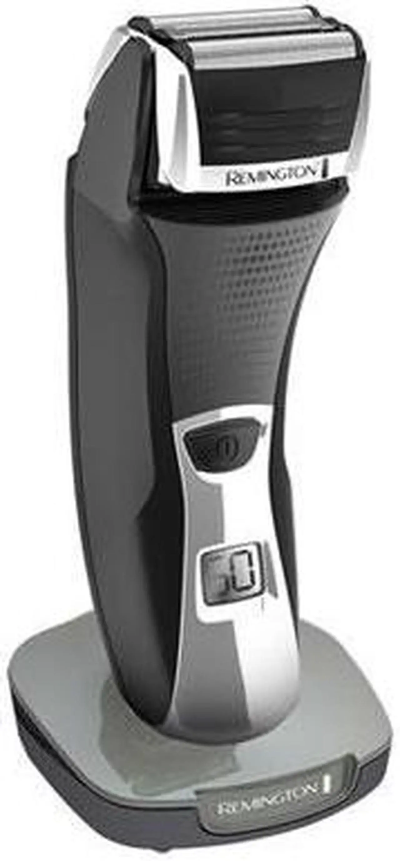 REMINGTON F7-7800XCDN F7 Premium Foil with Interceptor Shaving ...