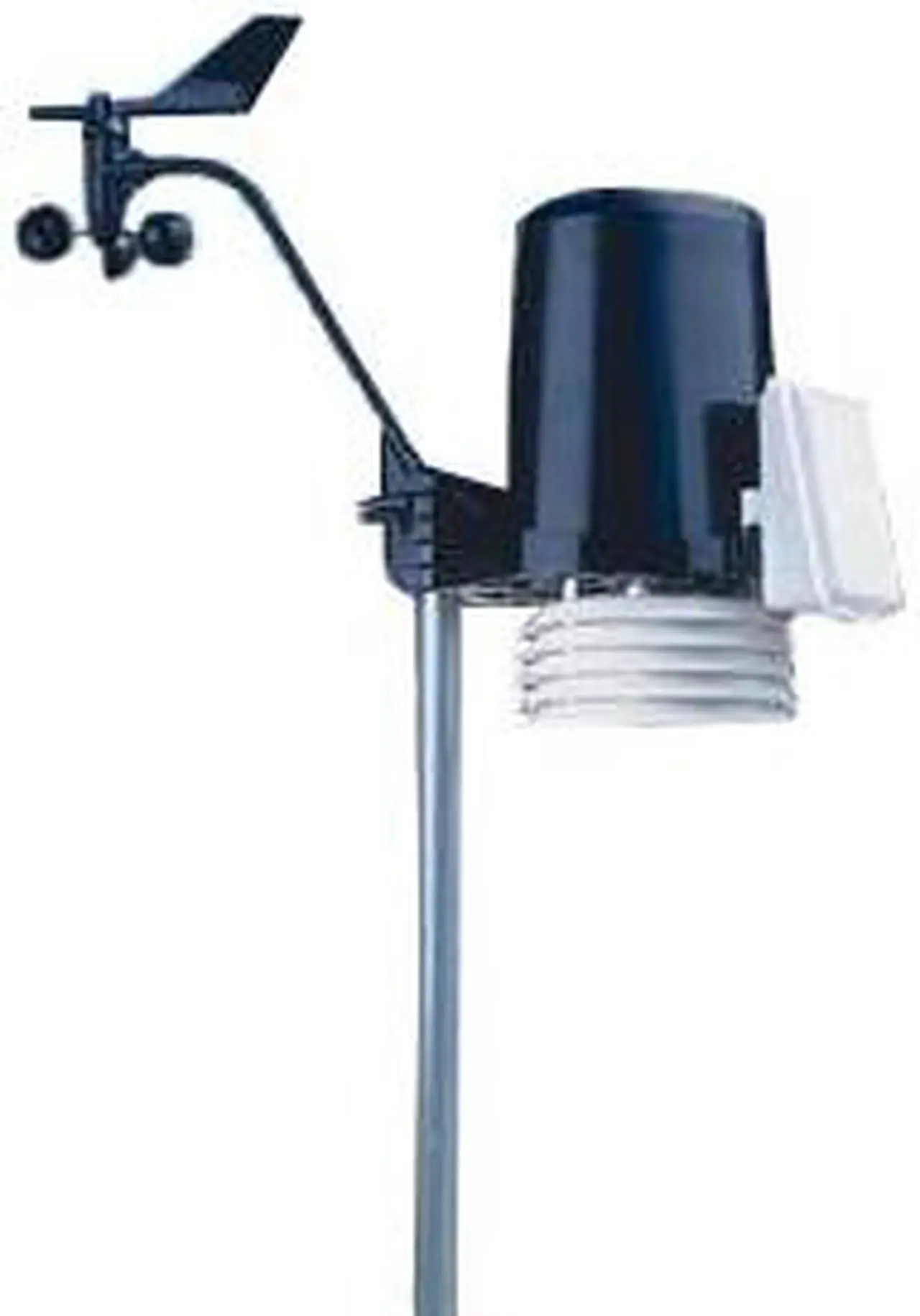 Davis Vantage Pro2 Wired 6152C - Newegg.com