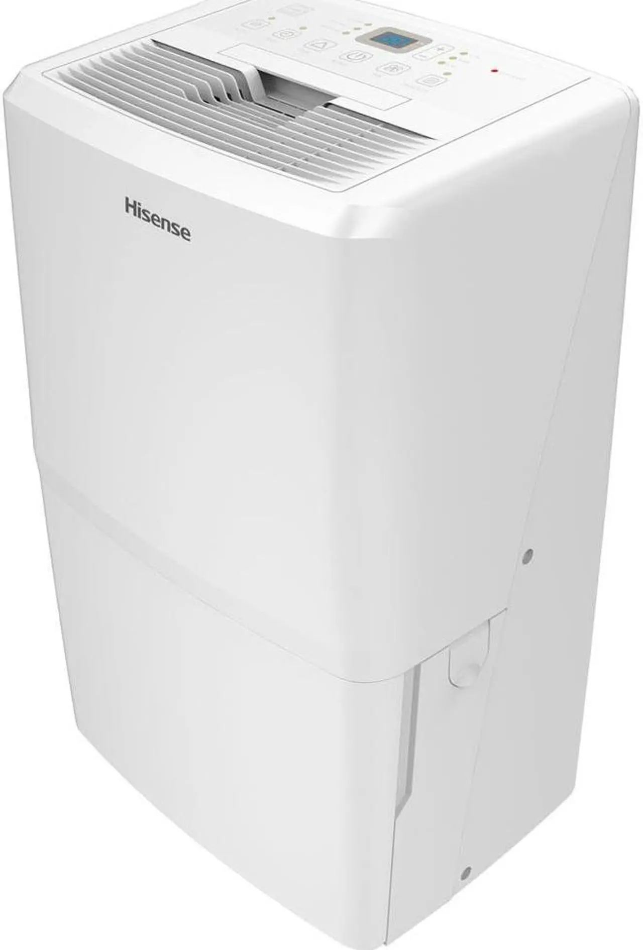 Hisense 70 Pint Dehumidifier