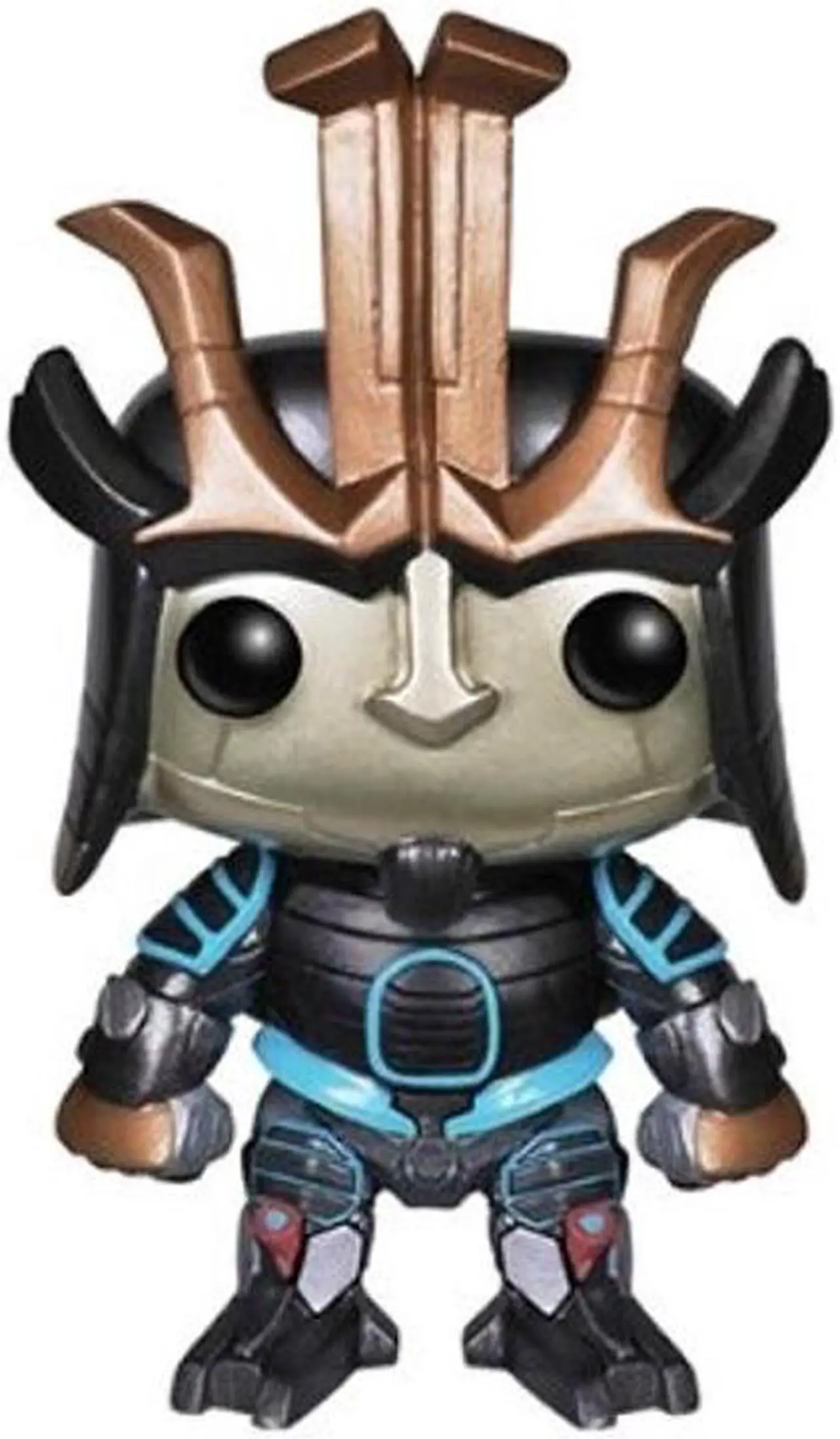 Transformers Movie 4 Funko Pop Movie Vinyl Figure - Newegg.com